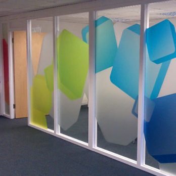 Find Beautiful Frosted Sticker For Glass Window In Malaysia