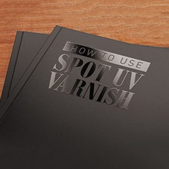 Perfect Soft Cover Bind Booklet Printing Service In Malaysia
