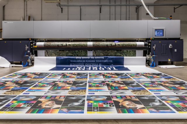 Making Your Event A Success With Custom Banner Printing In Johor ...